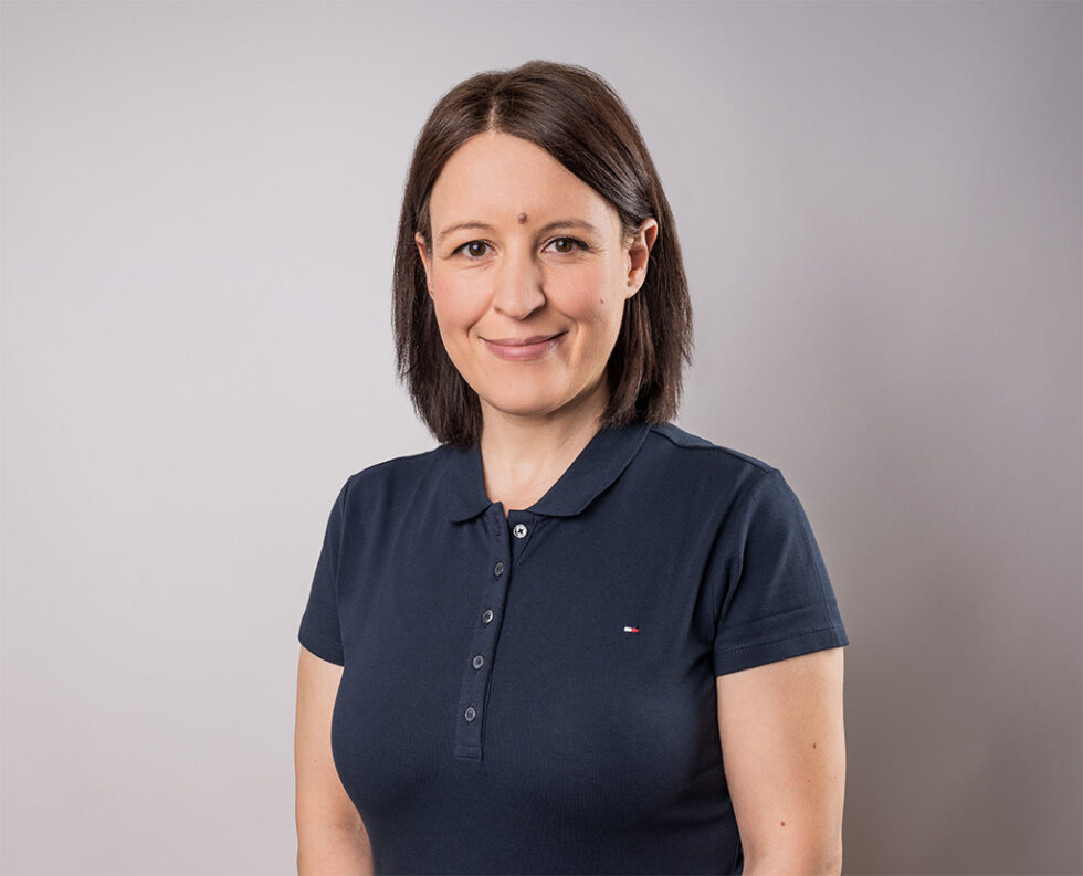 Derma Bad Bellingen | Ihre Hautarztpraxis des Vertrauens